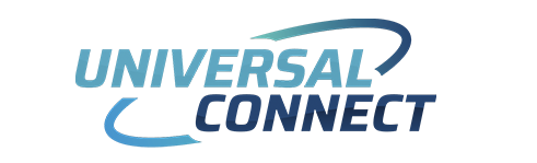 Artic – LIGHTING YOUR SMART LIFE