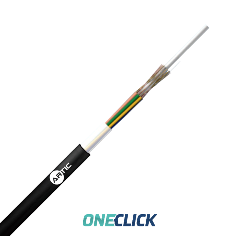 DIELECTRIC MICRODUCT CABLE – 12//576 FO – Artic