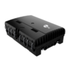 FTTx – DISTRIBUTION BOXES – Artic