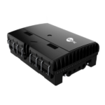 FTTx – DISTRIBUTION BOXES – Artic