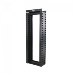 DATA CENTER & NETWORKING – RACKS, AND CABINETS – Artic