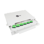 DATA CENTER & NETWORKING – OPTICAL DISTRIBUTION FRAME – ODF – Artic