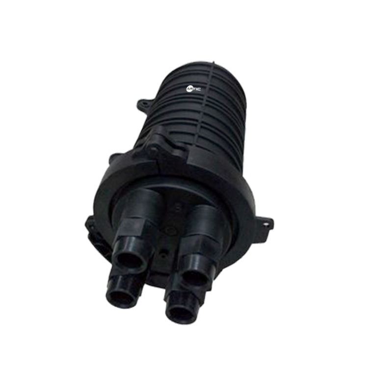 FTTx – SPLICE CLOSURES – Artic