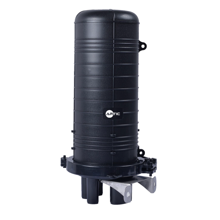 FTTx – SPLICE CLOSURES – Artic