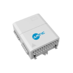 12 PORT – INDOOR DISTRIBUTION BOX – Artic