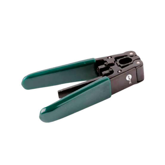 Drop Cable Stripper Artic