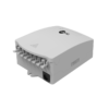 TERMINAL DISTRIBUTION BOX INDOOR 8 PORTS – Artic